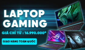 HÀ NỘI COMPUTER - CÔNG TY TNHH HÀ NỘI COMPUTER