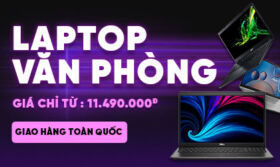 HÀ NỘI COMPUTER - CÔNG TY TNHH HÀ NỘI COMPUTER