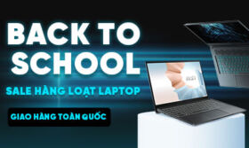 HÀ NỘI COMPUTER - CÔNG TY TNHH HÀ NỘI COMPUTER