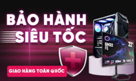 HÀ NỘI COMPUTER - CÔNG TY TNHH HÀ NỘI COMPUTER
